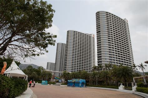 海公园金融街海世界图片浏览 海公园金融街海世界图片下载 酷吧图库