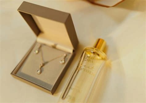 Will Woolite Damage Gore Tex Fabric Knowing Fabric