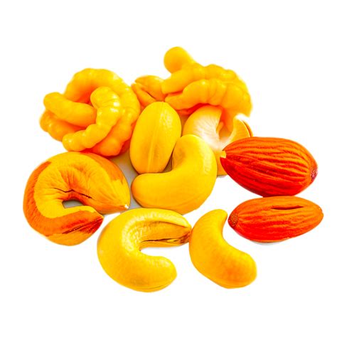 Banana Fruit Illustration 23614676 Png