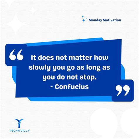 Techavilly On Linkedin Techavilly Techeducation Innovativetechnology Edtech Digitallearning