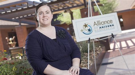 Funding By The People Grassroots Efforts Keep Community Engaged In