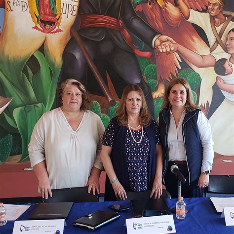 Sofia Nava Rueda Sofiaaymerich Twitter