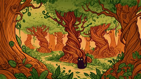 Meet Kailey Bonillas Tracy Canvasrebel Magazine