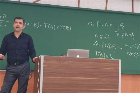 پیام کوتاه استاد دانشگاه شریف باز هم منع شدم عکس خبرآنلاین