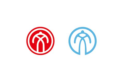 中国石化logo矢量标志素材下载 设计无忧网