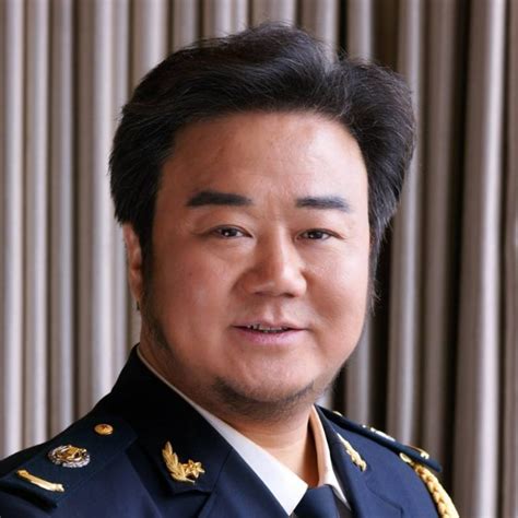 《爱我中华钢琴谱》乔羽词 徐沛东曲弹琴吧钢琴谱吉他谱钢琴曲乐谱五线谱简谱高清免费下载蛐蛐钢琴网