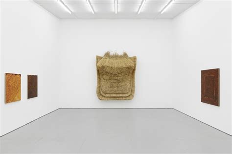Magda Blasinska Owl Mountain 30 May 6 July 2024 Overview Castor