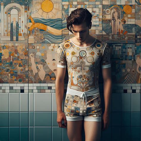 035 Hi Res Art Boy By Deviant1279 On Deviantart