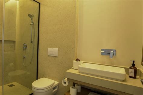 Maisha Mema Uphill Maisha Development