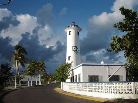 Chetumal Mexico Quintana Roo Mexico