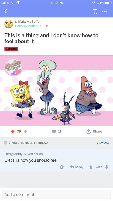 Cursed Ddlc R Cursedcomments