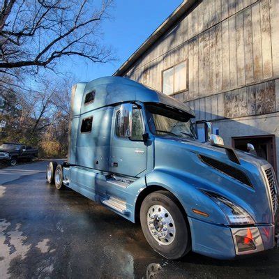 Vip Auto Detail Mobile Asheville Nc Automobile Detail Clean Up