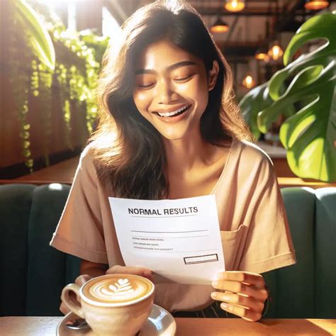 Bilirubin Definition Meaning And Examples Wordup App