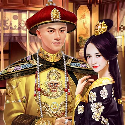 小宝当皇帝小宝当皇帝下载攻略礼包九游
