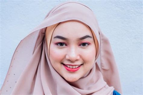 Berikut Daerah Di Indonesia Yang Banyak Dihuni Gadis Cantik Riauone