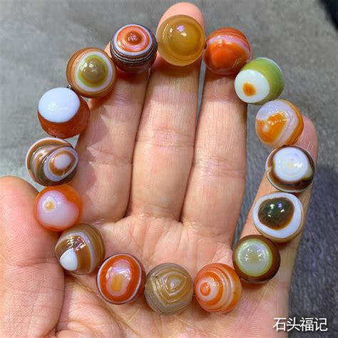 外蒙花眼玛瑙优化外蒙花眼玛瑙花眼玛瑙第8页大山谷图库
