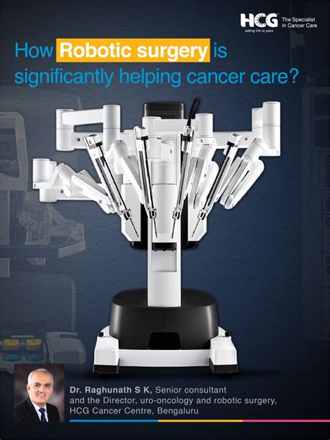 Robotic Surgery Impact On Society At Kathleen Perry Blog