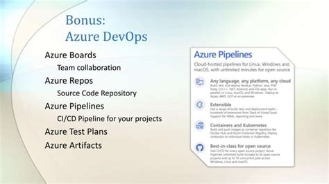 Lift And Shift To Azure Pptx