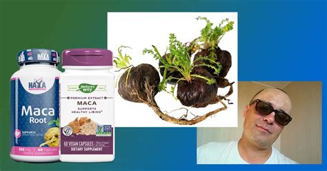 Действие на Халоперидол Мнения Страхова невроза