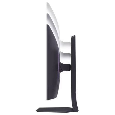 Buy Lg Ultragear 32gs95ue B 4k 240hz Freesync Hdr Oled 32in Monitor