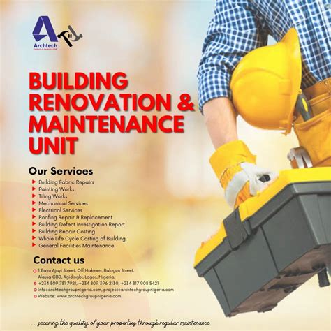 Adeolu Adewale Oluwasegun Pmp Mrics Mniqs Rqs Cppm Aciarb Posted
