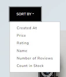 GitHub Tymec ProjektIO Online Store With AI Generated Products