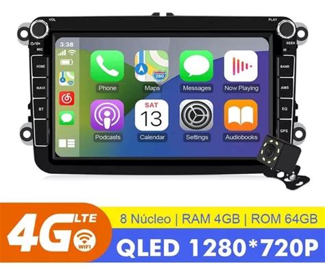 Est Reo G In Para Vw Vento Bora Golf Jetta Mk Amarok Cuotas Sin Inter S