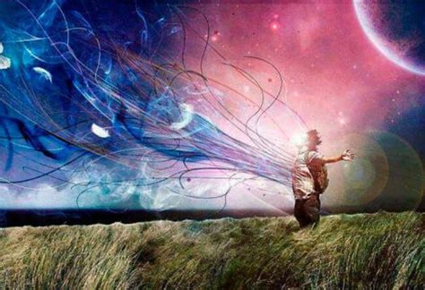 Всему виною Иван Подрыгин Проза ру