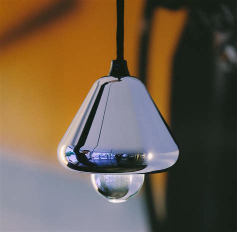 Raphael Kadid Between Design And Architecture Atmosfera Mag