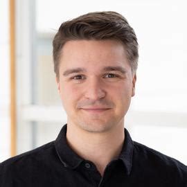 Yannik Obelöer