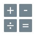 Simple Calc Chrome Web Store