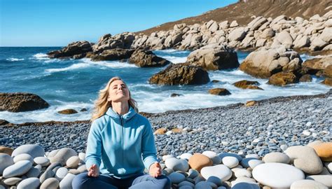 Best Meditation Techniques For Anxiety And Stress 5 Powerful Paths To