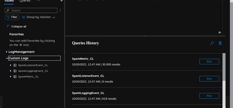Install Apachespark On Windows Suspiciously Datalicious Tsplus Remote