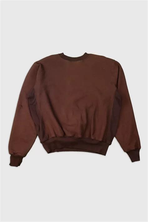 Vintage Gem Sportswear Sweatshirt Urban Outfitters