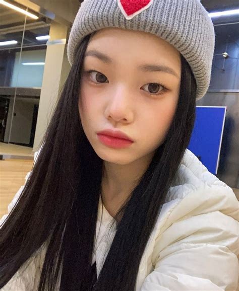 blip 클리키 야 너두 할수있어 클리키 다들어와아아