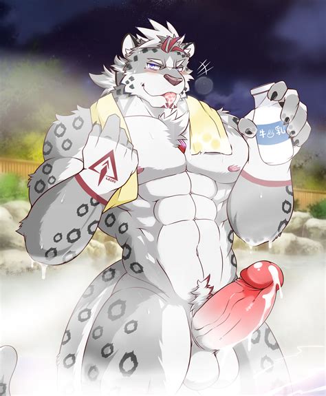 Rule 34 1boy 5 Fingers Abs Alex168wang Anthro Balls Claws