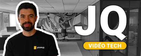 Manipuler Facilement Du JSON Avec JQ