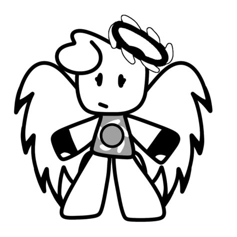 Santyl Skins Forsaken Fanon Wiki Fandom