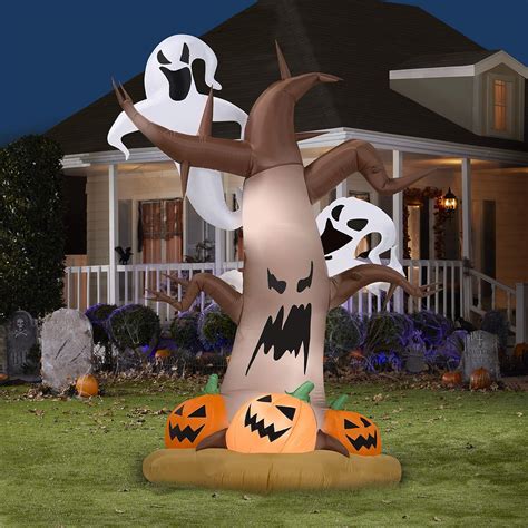 Amazon Prime Halloween Decorations