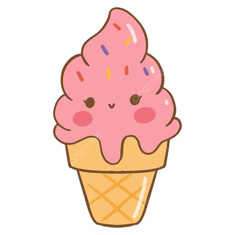 Ice Cream Pint Clipart At Aurea Allison Blog