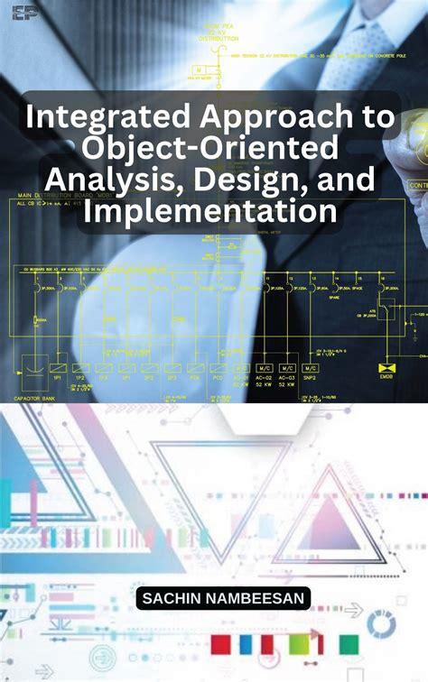 Integrated Approach To Object Oriented Analysis Design And