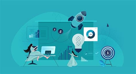 Corporate Training Insights Rapid Elearning 2