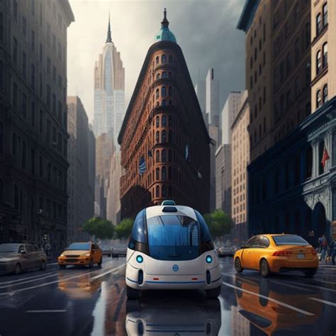 Pinaki Laskar On Twitter Chatgpt On Autonomouscars 🚘 Eyes Oneyes