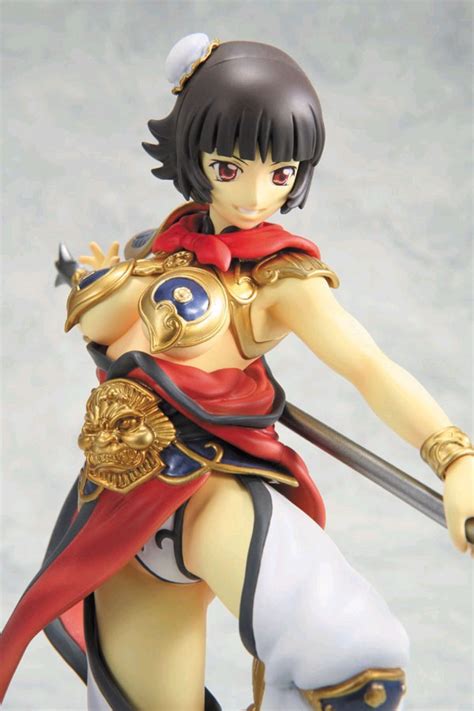 Destino Do Dragao Ikkitousen Ikkitousen Dragon Destiny Ikkitousen