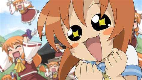 Uefi 原理与编程 1 Uefi开发环境edk2搭建 知乎