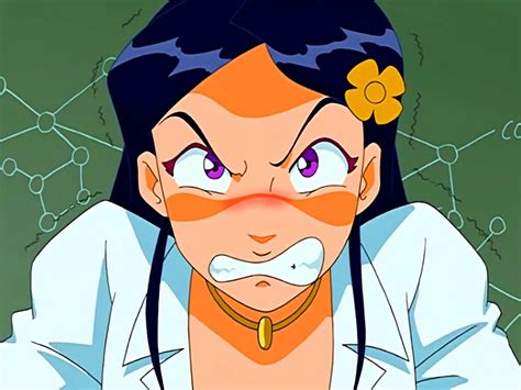 Image Mandy34 Totally Spies Wiki Fandom Powered By Wikia