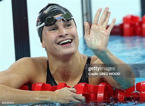 81 Sara Isaković Photos And High Res Pictures Getty Images