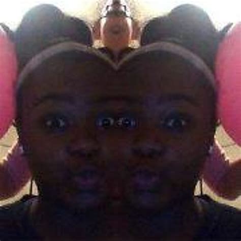 Stream Vanecia James Music Listen To Songs Albums Playlists For Free On Soundcloud