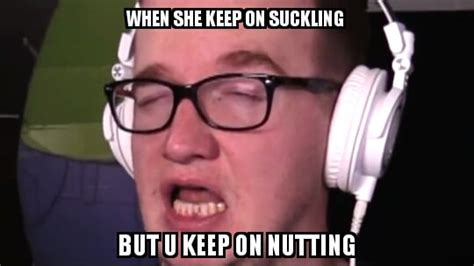 Succ Rminiladd