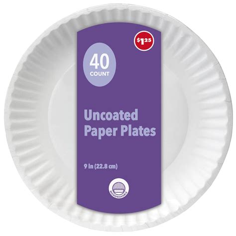 New Dinnerware And Household Supplies